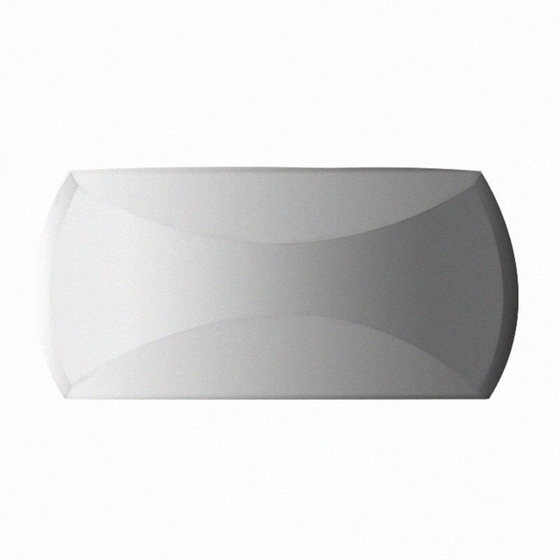 Custom Metal Dome Manufacturer - SHANYO