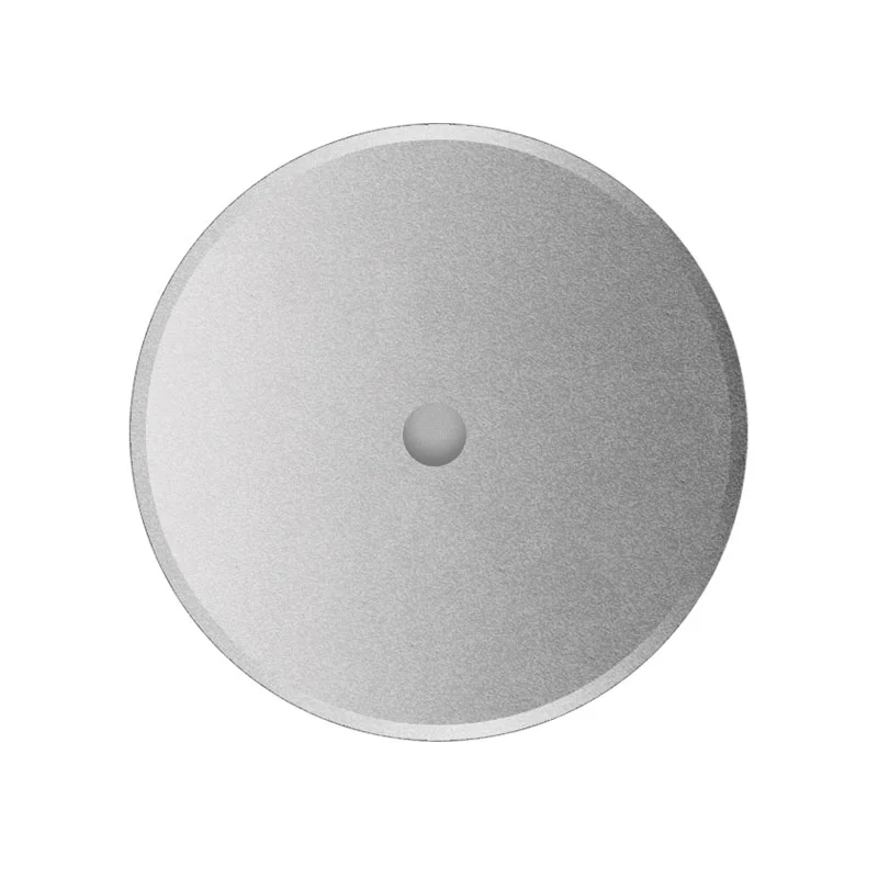 Metal Dome Keypad Advantages For Durable User Interfaces